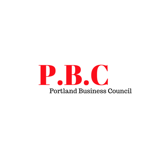 Committees & Volunteers - Portland Chamber of Commerce