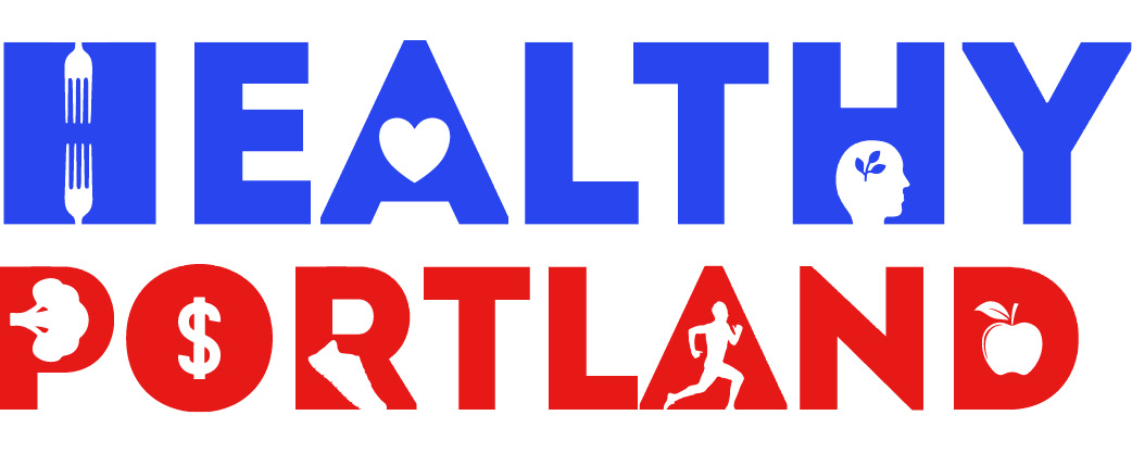 Committees & Volunteers - Portland Chamber of Commerce