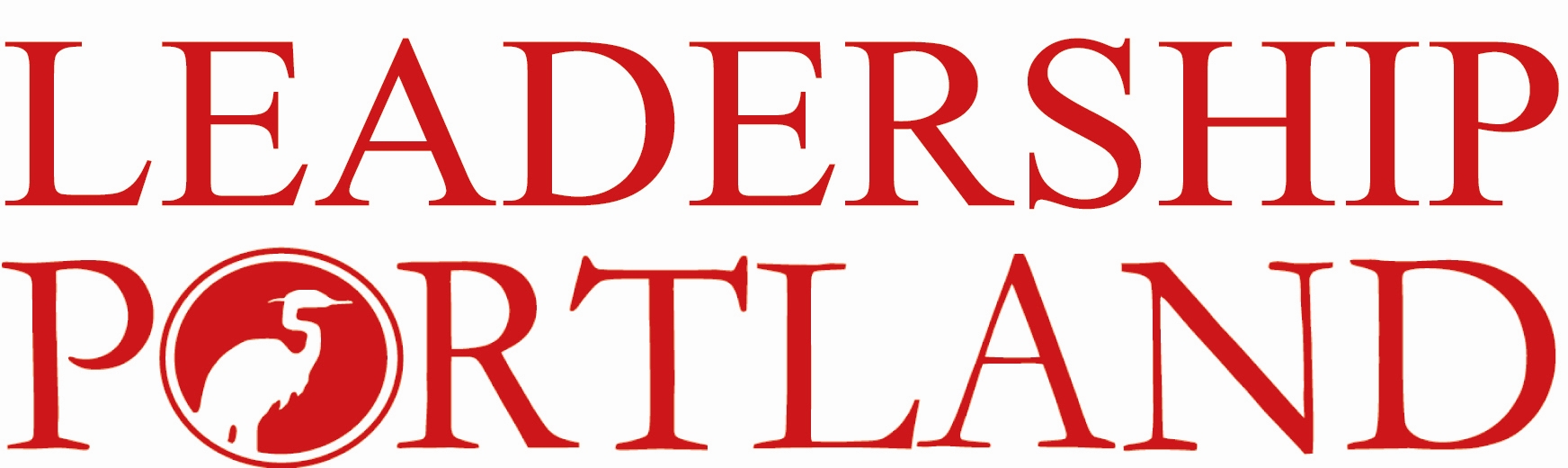 Leadership Portland - Portland Chamber of Commerce