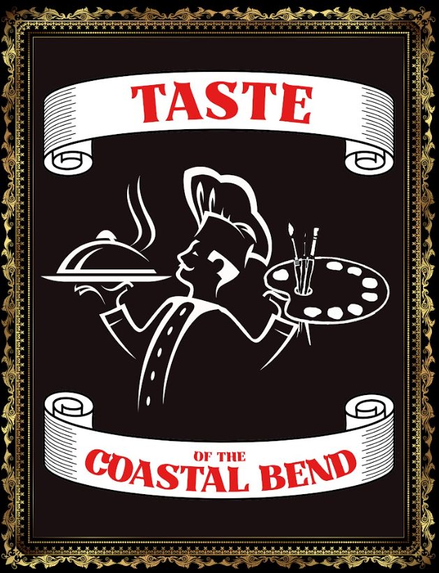 Taste of the Coastal Bend - Portland Chamber of Commerce