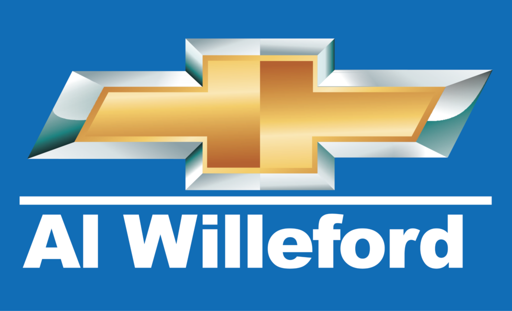 Windfest Schedule of Events & Entertainment - Portland Chamber of Commerce