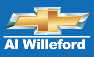 Windfest Schedule of Events & Entertainment - Portland Chamber of Commerce