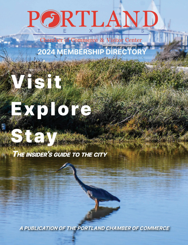 Home - Portland Chamber of Commerce